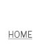 Home Loan Options 🏢 Apr 2026